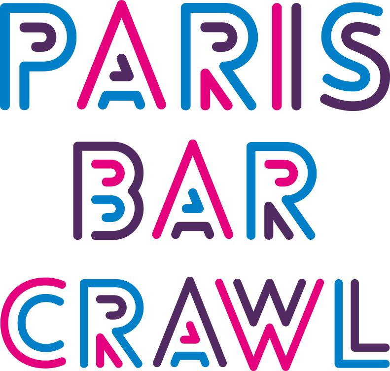 Tickets Paris Bar Crawls - Paris Bar Crawl & Paris Party Nightlife